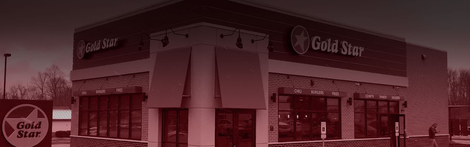 Own a Gold Star Chili Franchise - Authentic Cincinnati Comfort Food